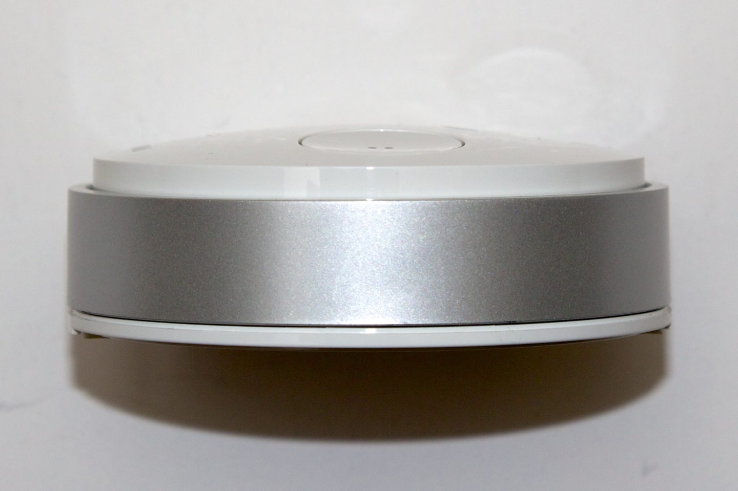 Gallery: Dissecting the Philips Hue Tap wireless, battery-less ...