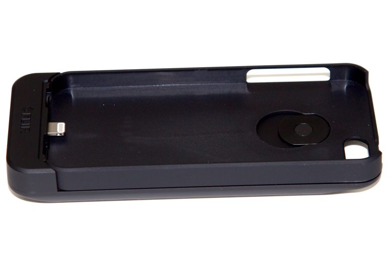 FLIR One gives your iPhone infrared Predator vision - Ars Technica