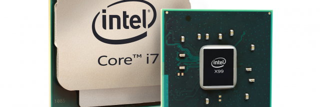 Haswell-E arrives, bringing a $999 8-core desktop CPU with it | Ars ...
