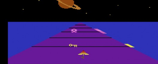 Same box, better graphics: improving performance within console ...