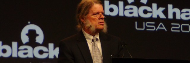 CIA’s venture firm security chief: US should buy zero-days, reveal them ...