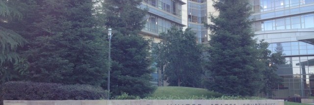 “Bored” California man sentenced to nearly two years for laser strike ...