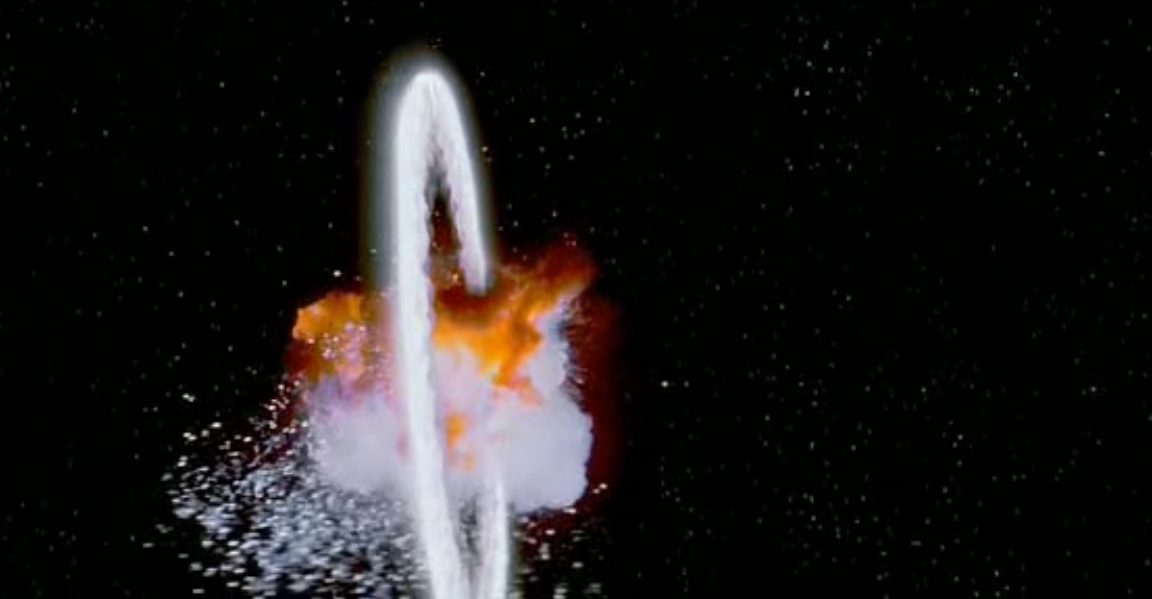 Report: EA’s beleaguered open-world Star Wars game is no more [Updated ...