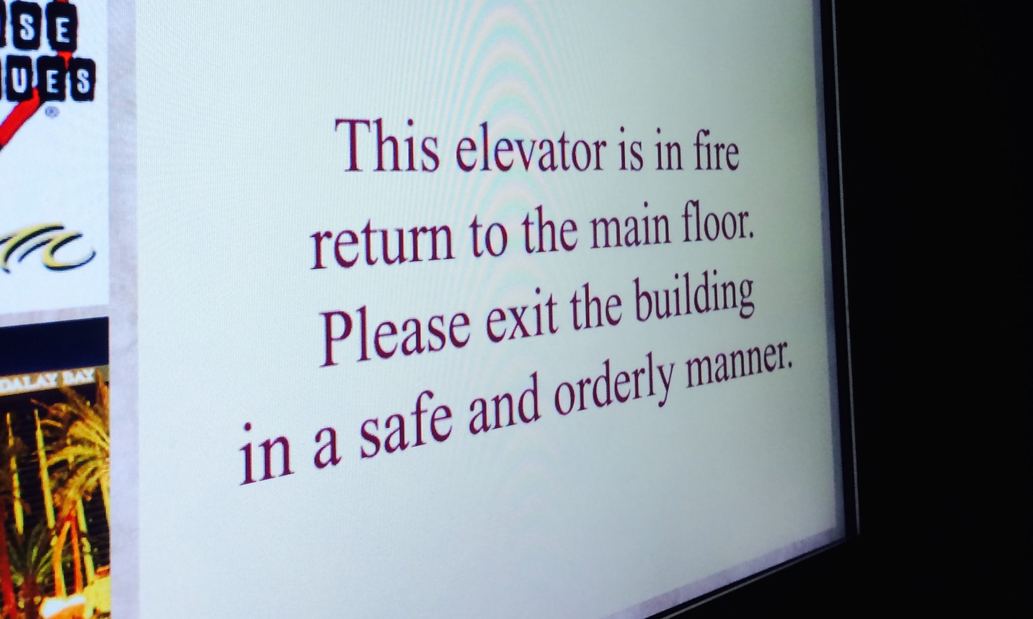 What happens in Vegas: Black Hat and Def Con in pictures - Ars Technica