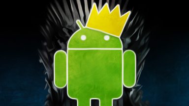The state of Android updates: Who’s fast, who’s slow, and why - Ars ...