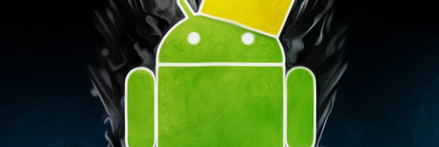 The state of Android updates: Who’s fast, who’s slow, and why | Ars ...
