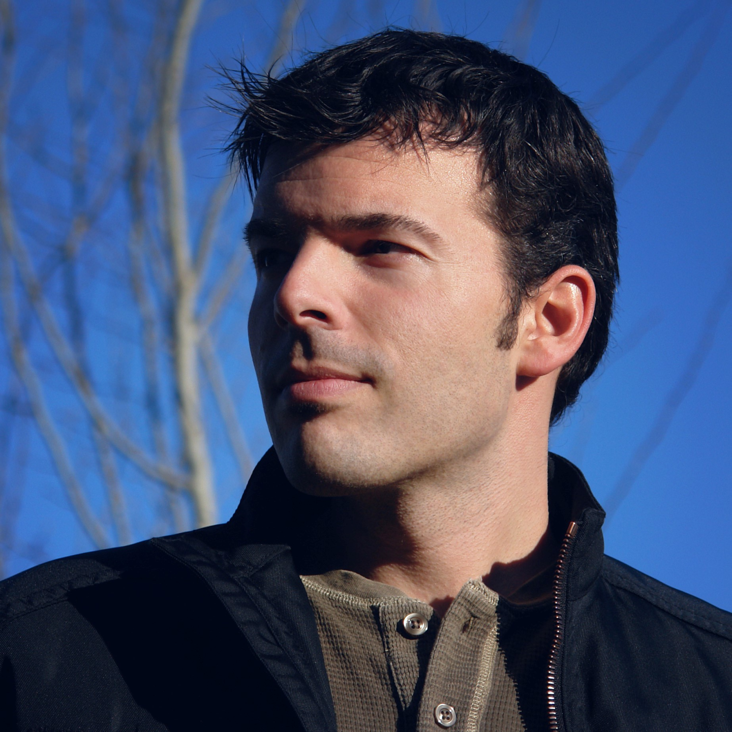 Mass Effect executive producer Casey Hudson leaving BioWare - Ars Technica