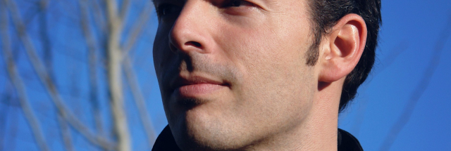 Mass Effect executive producer Casey Hudson leaving BioWare | Ars Technica