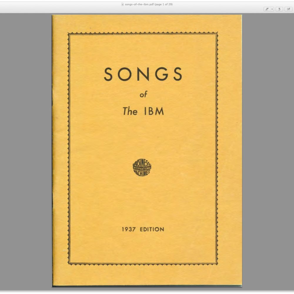 Tag: craziness - Ars Technica