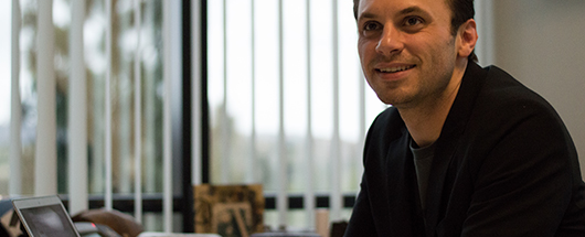 Oculus CEO: Consumer Rift and a suitable PC will cost about $1,500 ...