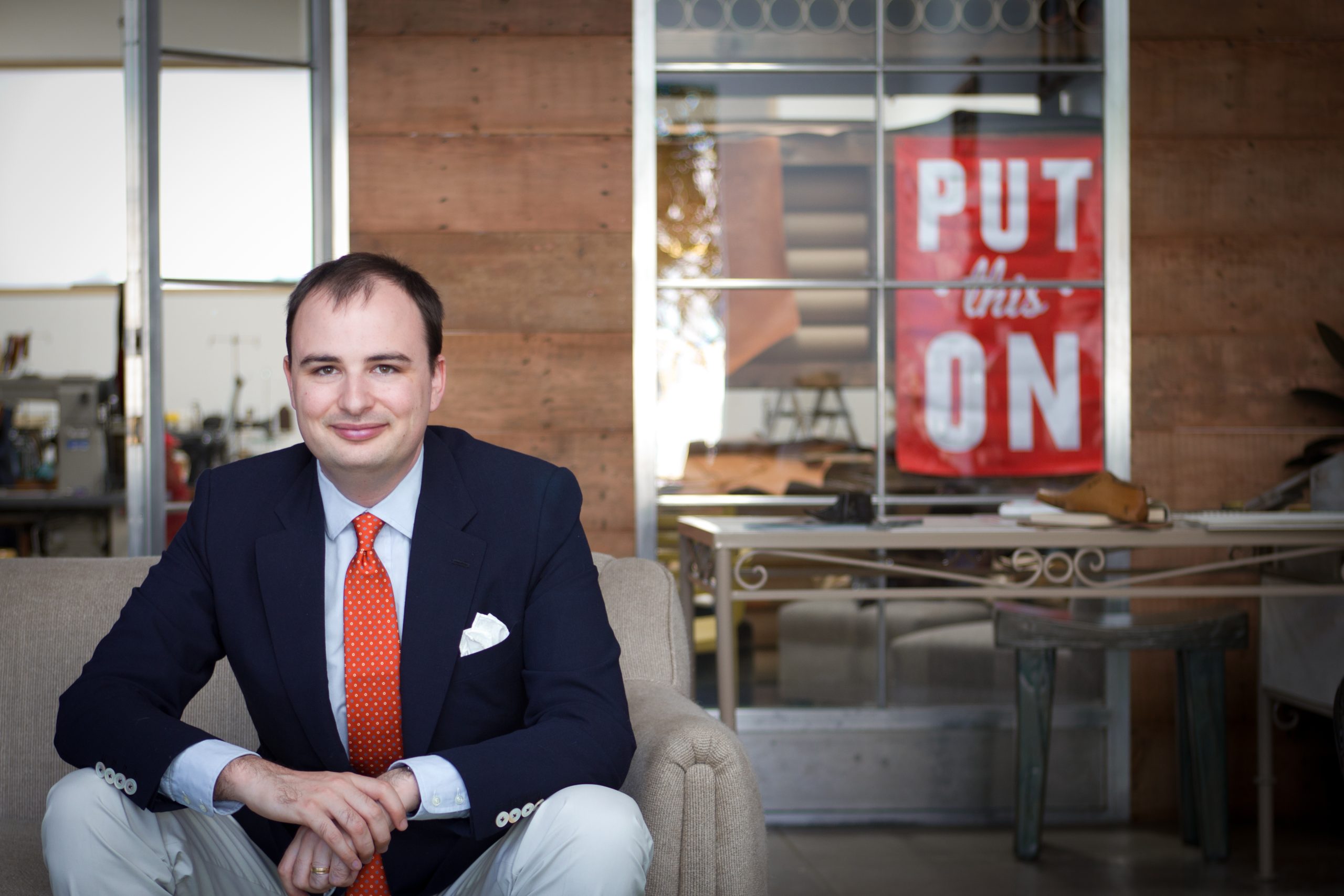 10 years of podcasting: Code, comedy, and patent lawsuits - Ars Technica