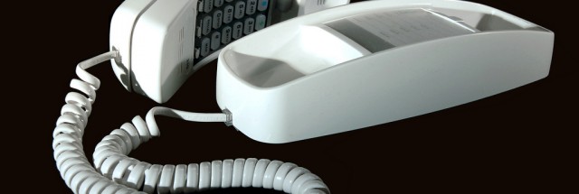 FTC to award $25,000 for the best honeypot design to trap robocalls ...