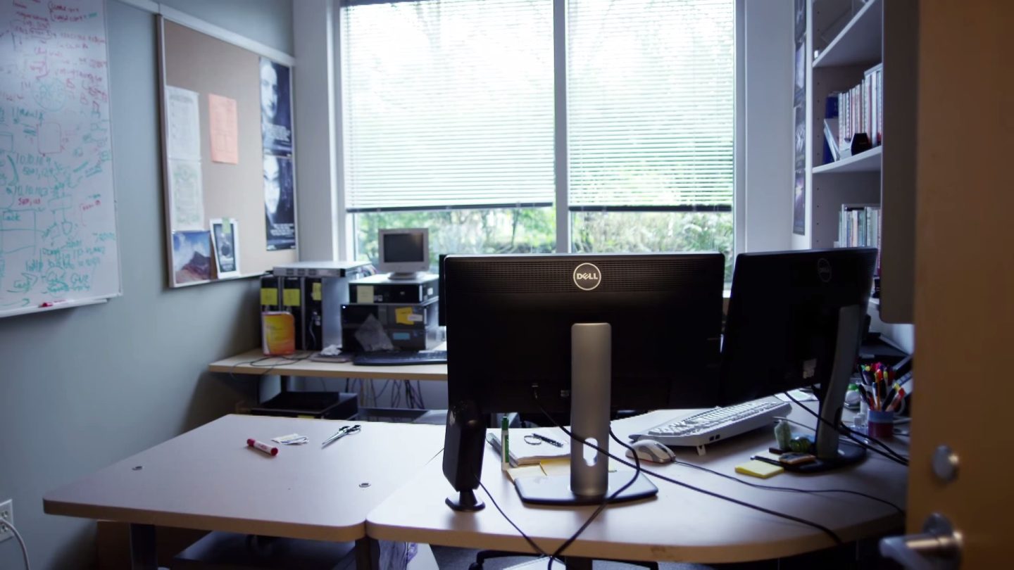 How Microsoft dragged its development practices into the 21st century ...