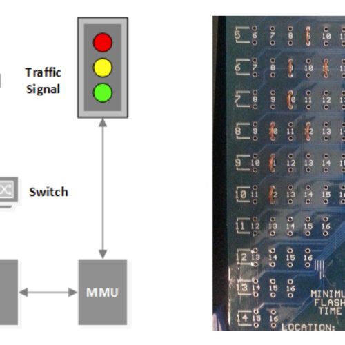 Tag: traffic lights - Ars Technica