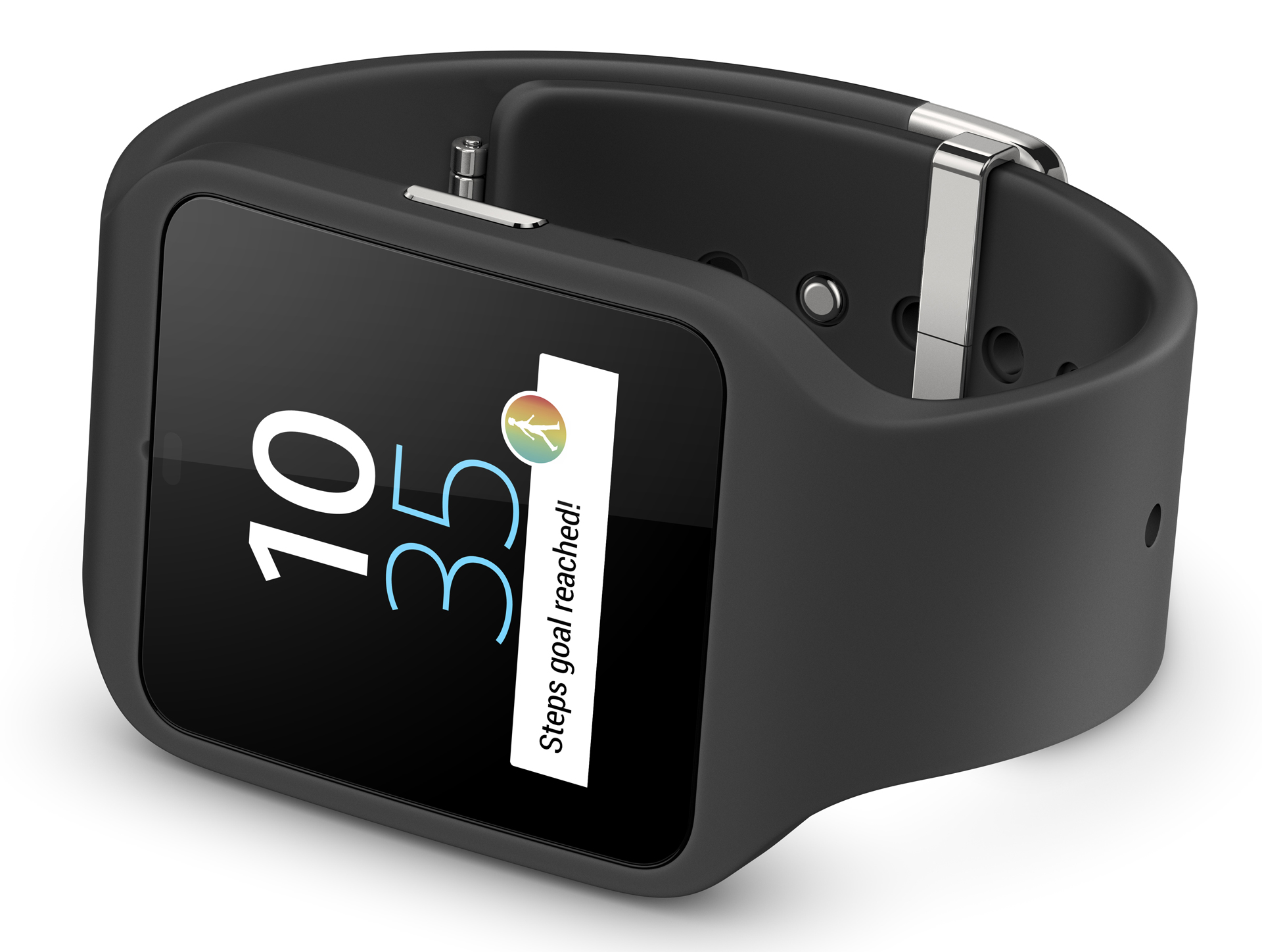 Sony launches trio of flagship devices: Z3, Z3 Compact, and Z3 Tablet ...