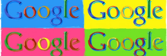 Google’s product strategy: Make two of everything | Ars Technica