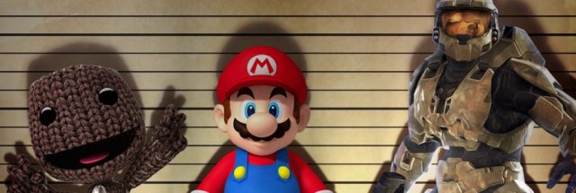 Nearly a year in, is anyone winning the current generation console war ...