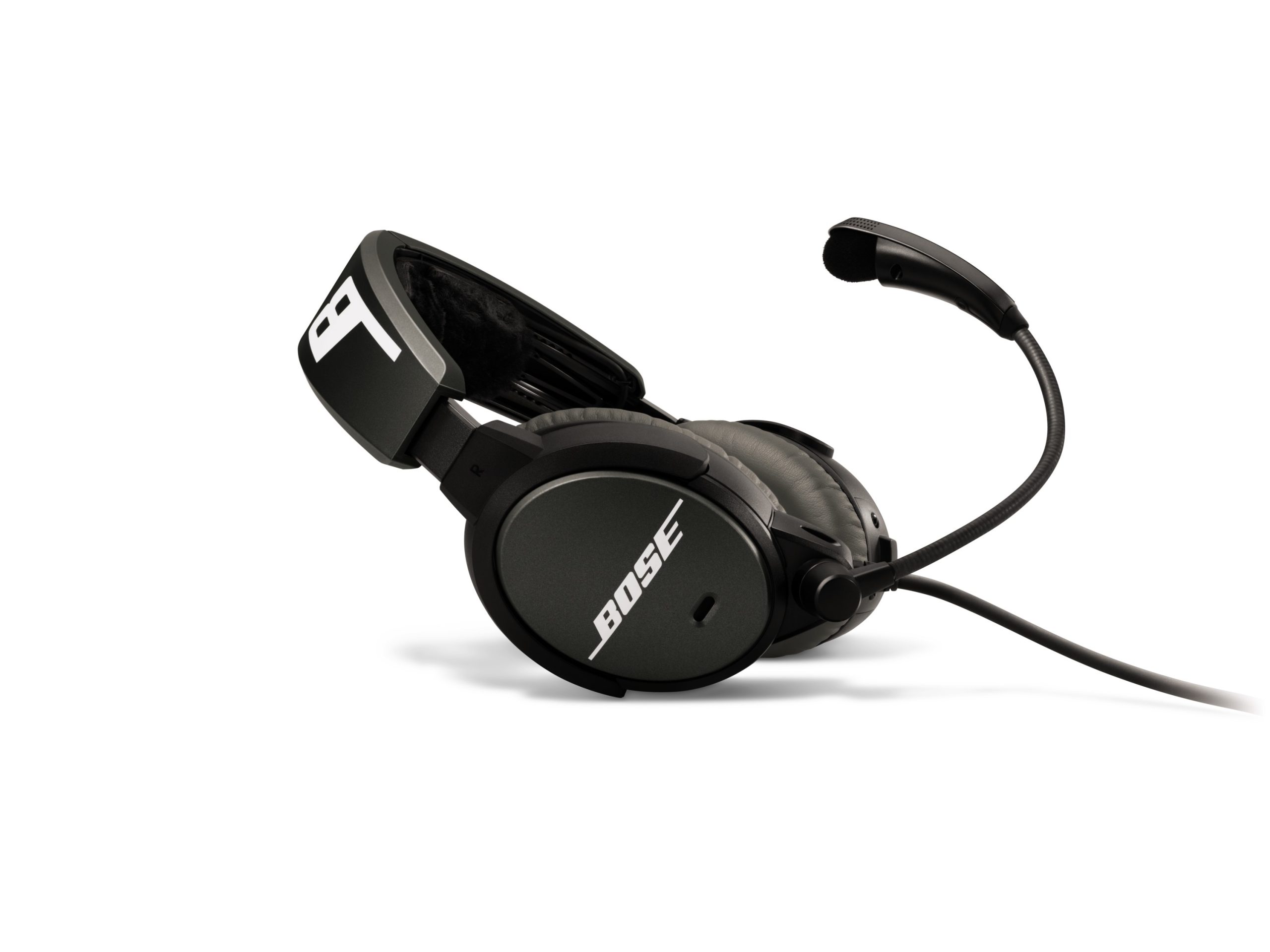 Fighting the roar: Bose delivers the NFL’s first noise-canceling ...