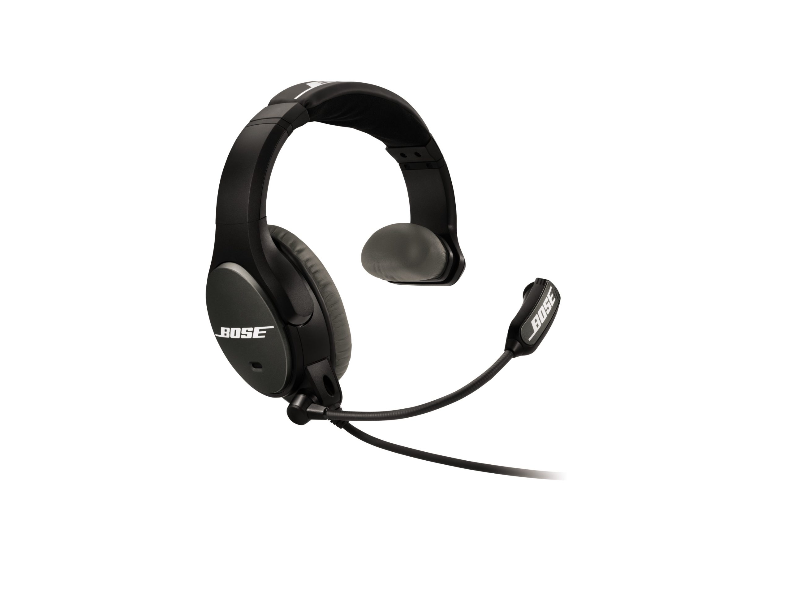 Fighting the roar: Bose delivers the NFL’s first noise-canceling ...