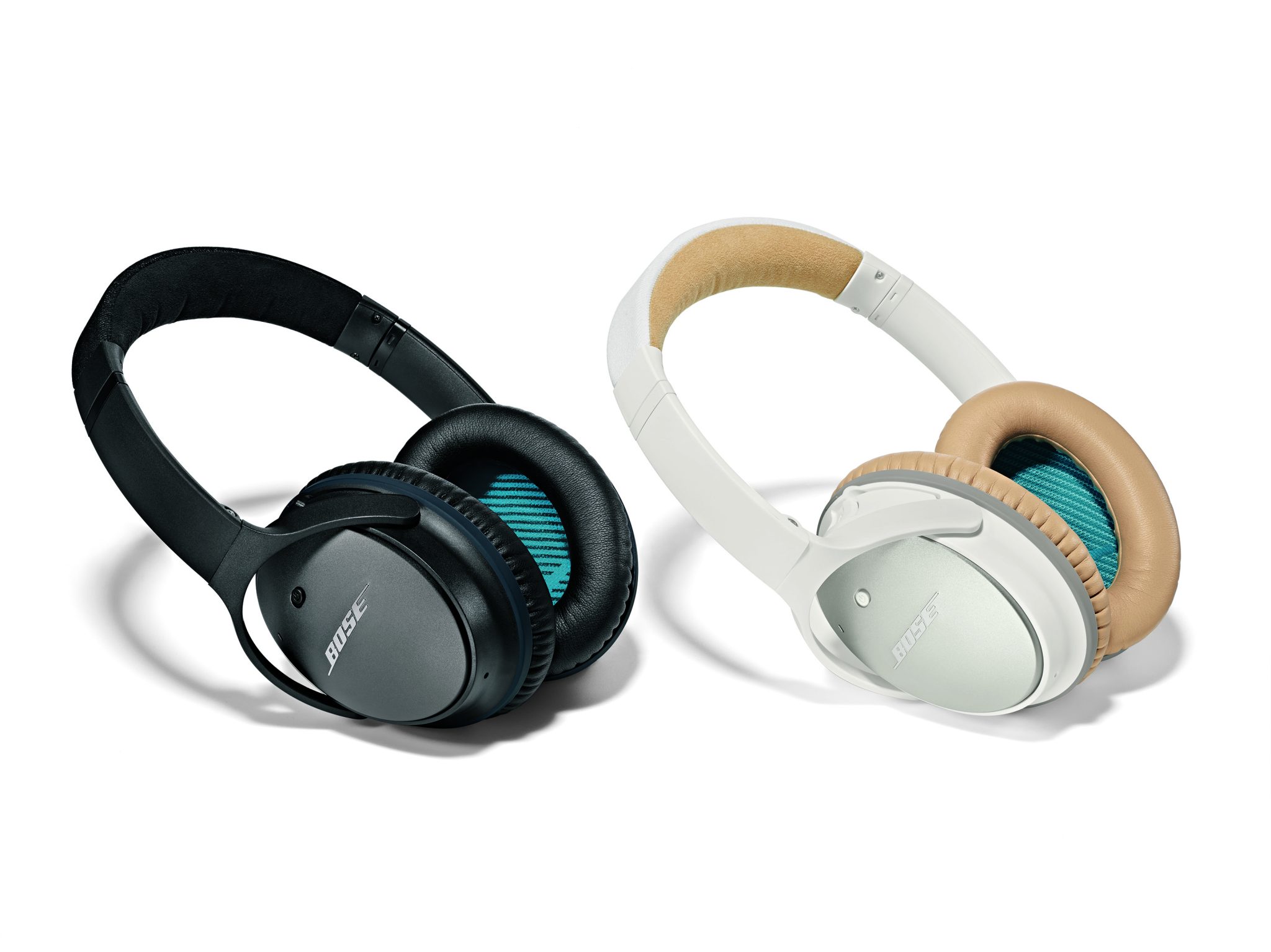 Fighting the roar: Bose delivers the NFL’s first noise-canceling ...
