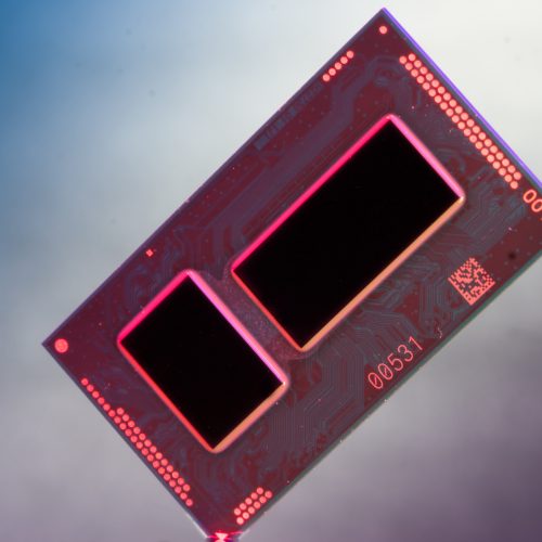 Tag: Broadwell - Ars Technica