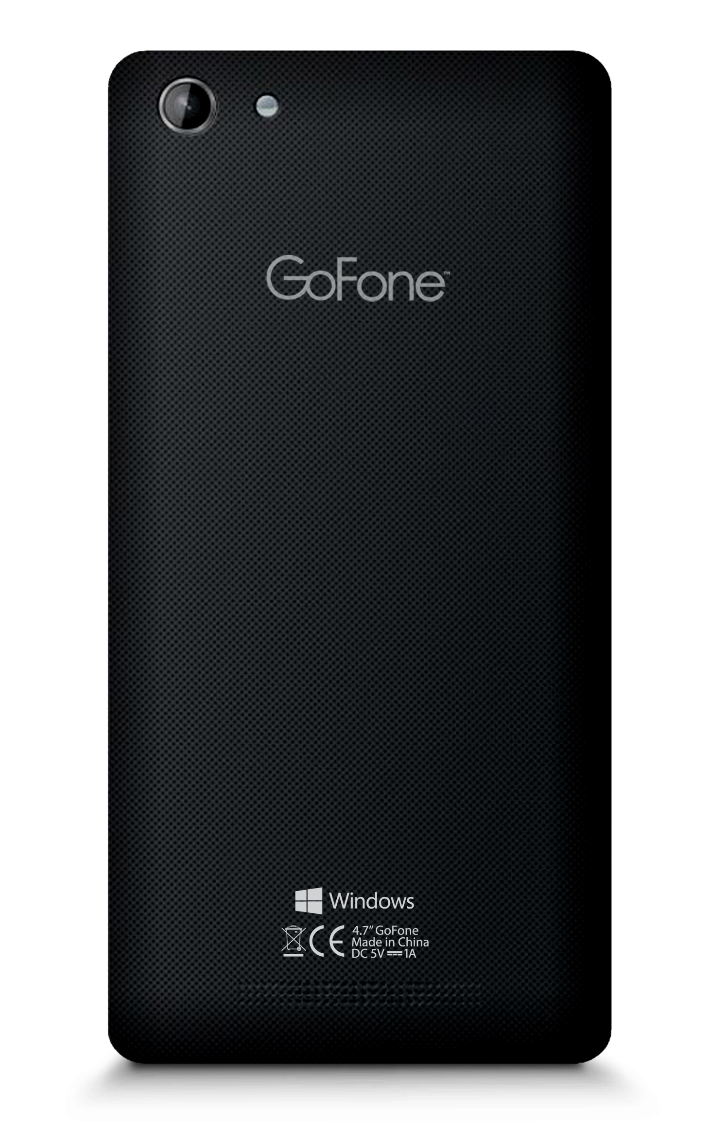 Windows Phone phones turning into Windows phones with apparent ...