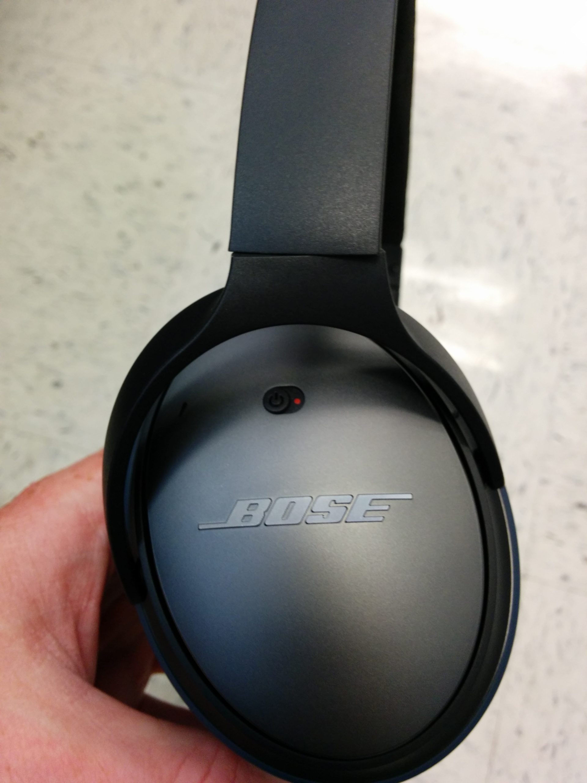 Fighting the roar: Bose delivers the NFL’s first noise-canceling ...