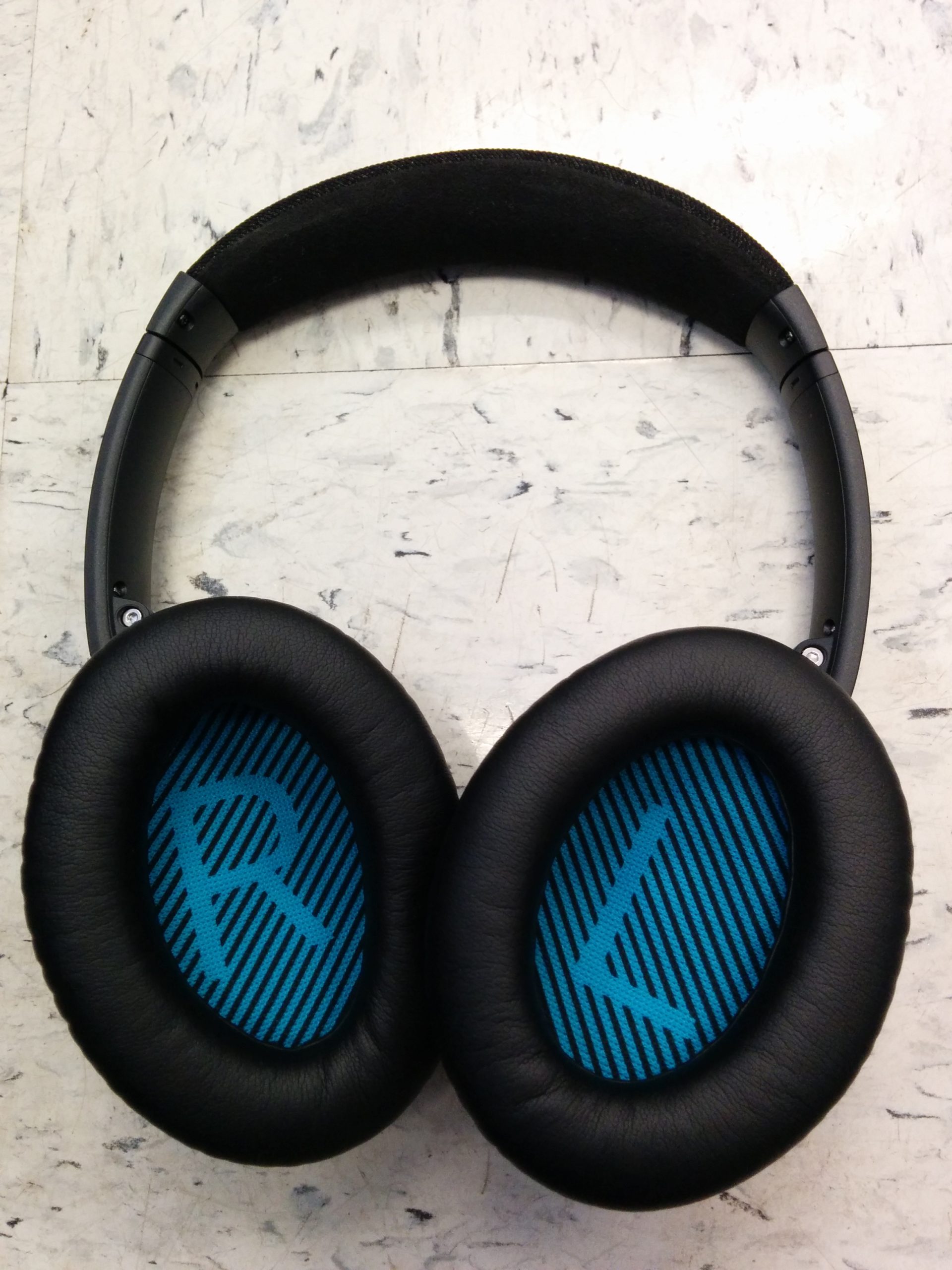 Fighting the roar: Bose delivers the NFL’s first noise-canceling ...