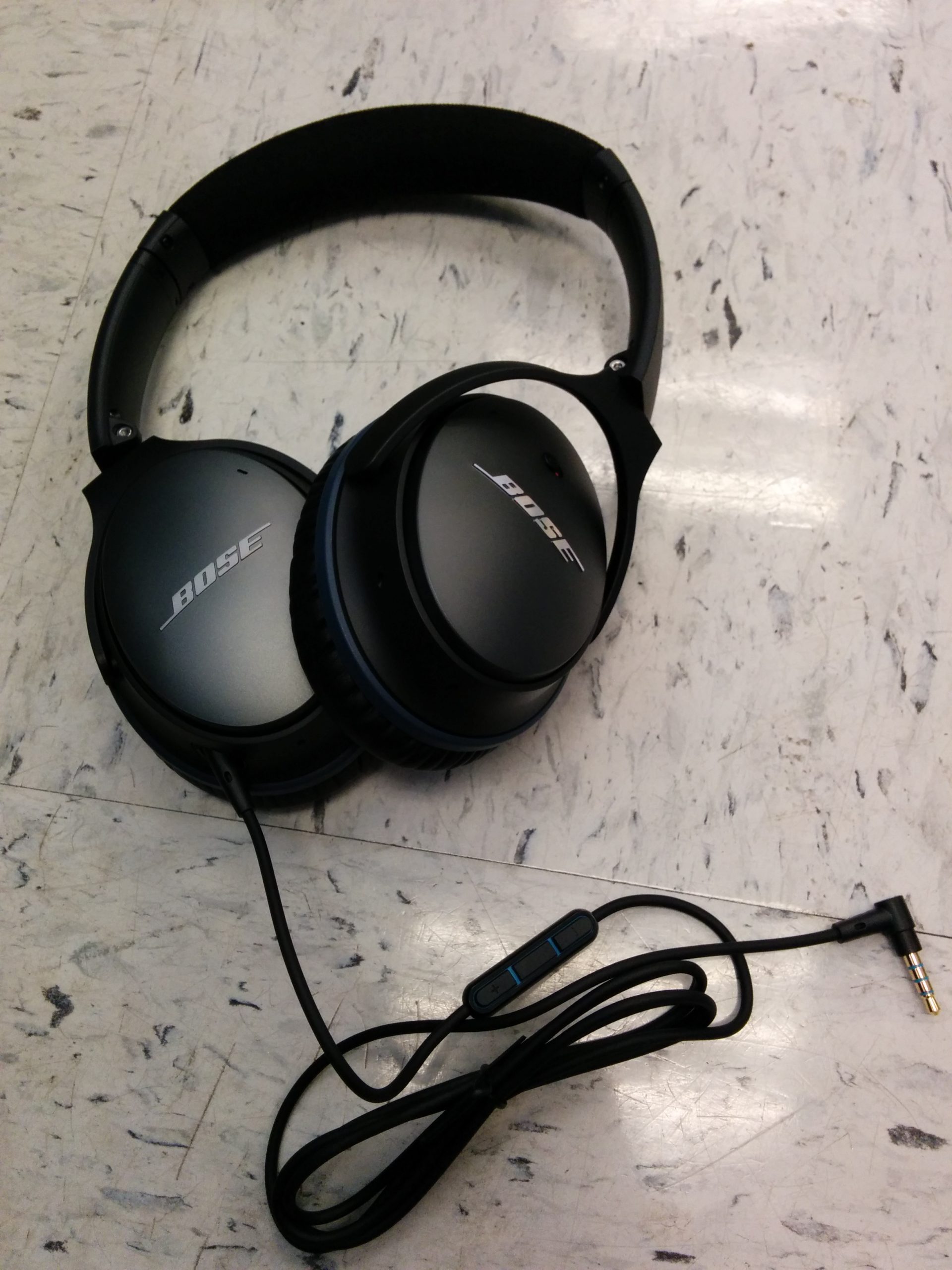 Fighting the roar: Bose delivers the NFL’s first noise-canceling ...