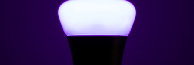 Philips designer talks about Hue’s genesis and less-expensive future ...