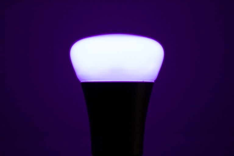 Philips designer talks about Hue’s genesis and less-expensive future ...