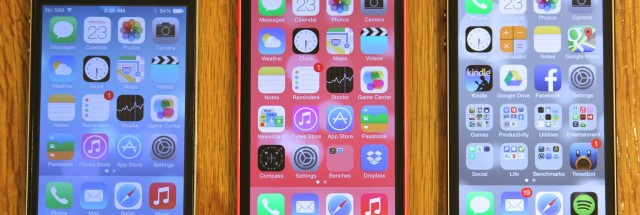 Ask Ars: When should I plan to upgrade my iPhone? | Ars Technica