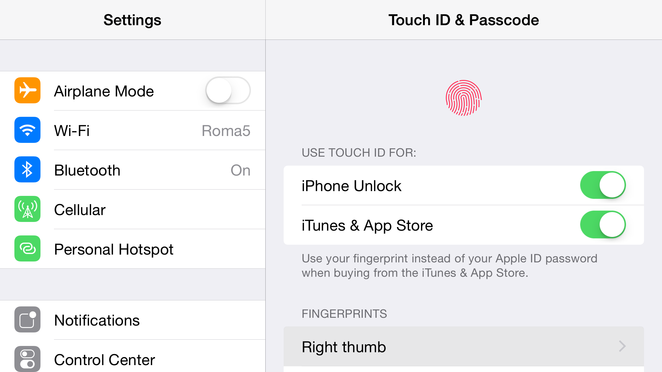 iPhone 6 and 6 Plus: In deep with Apple’s thinnest phones - Ars Technica