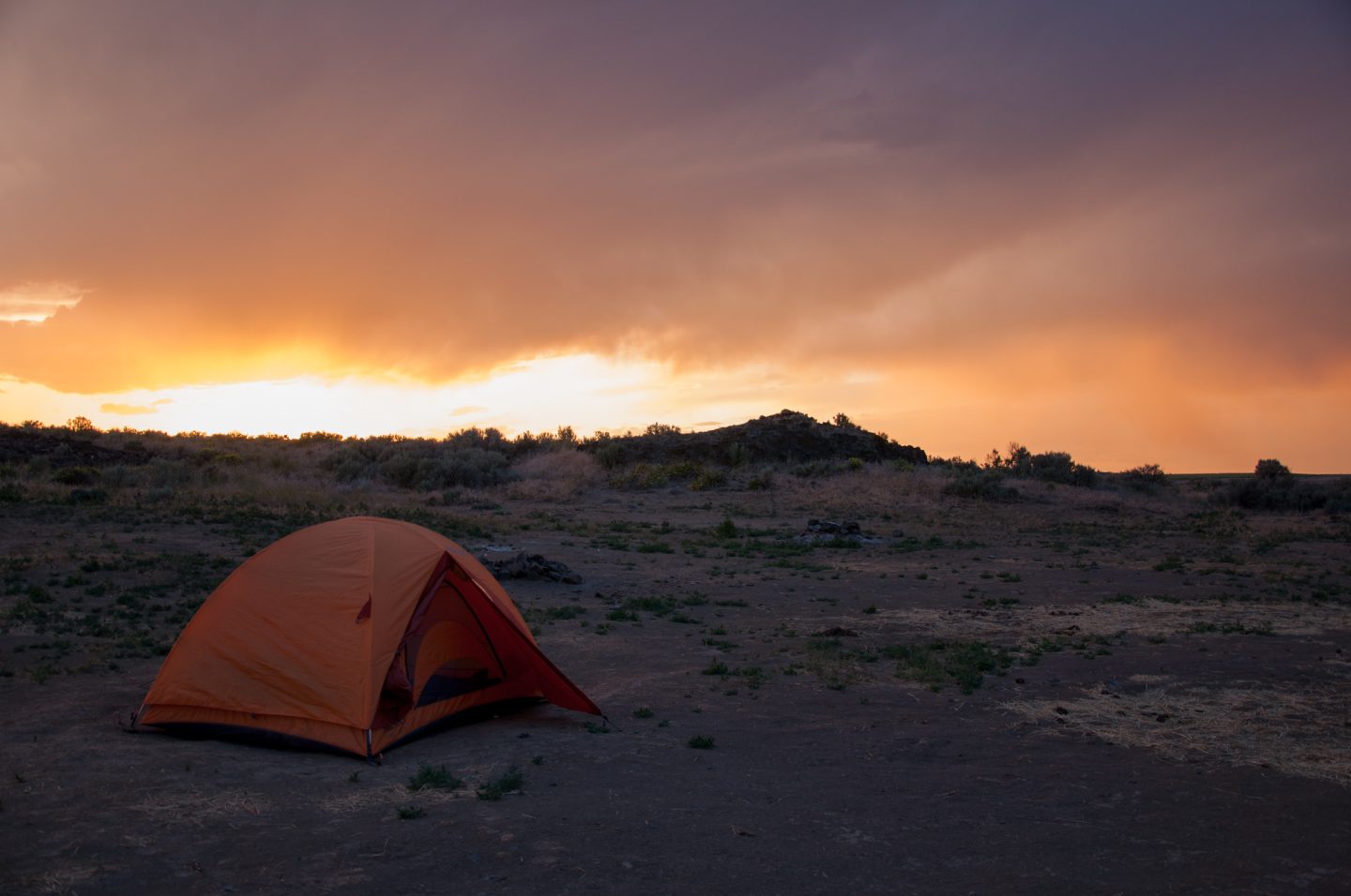 Gallery: More unhealed wounds from Washington’s nearly forgotten flood ...