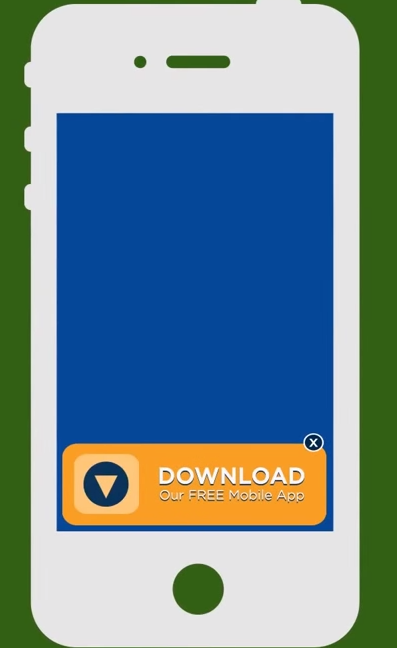 Meet the tech company performing ad injections for Big Cable - Ars Technica