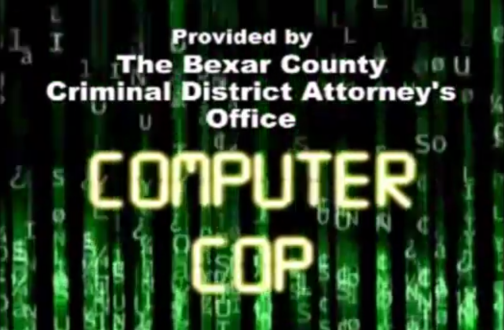 ComputerCOP: the dubious “Internet Safety Software” given to US ...