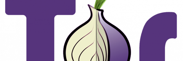 Judge confirms what many suspected: Feds hired CMU to break Tor | Ars ...