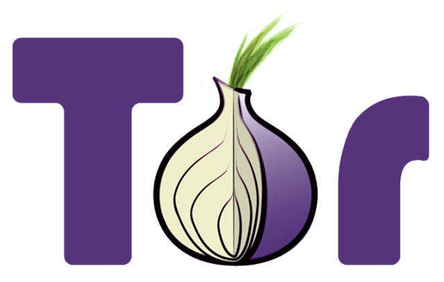Judge confirms what many suspected: Feds hired CMU to break Tor - Ars ...