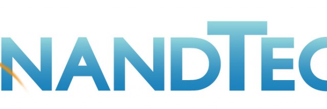 AnandTech founder Anand Shimpi retires from journalism to work at Apple ...