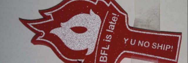 Feds: Butterfly Labs mined bitcoins on customers’ boxes before shipping ...