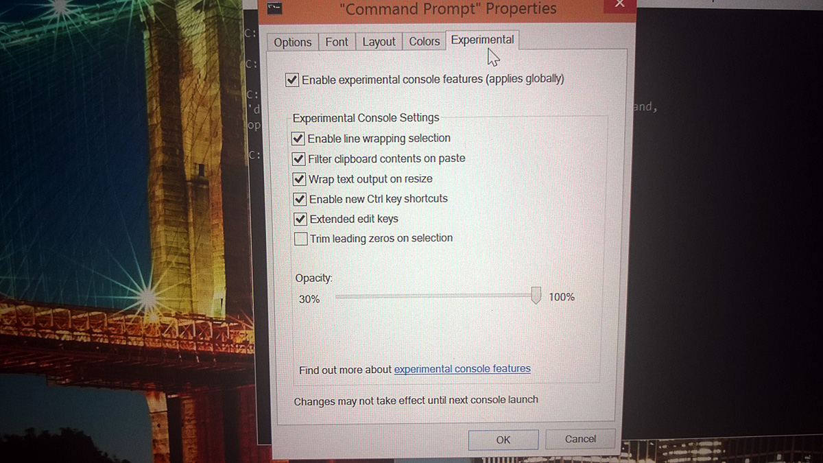 Windows 10 in pictures: A new Start menu puts focus back on the desktop ...