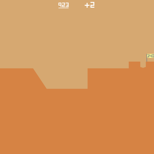 Tag: minimalist - Ars Technica