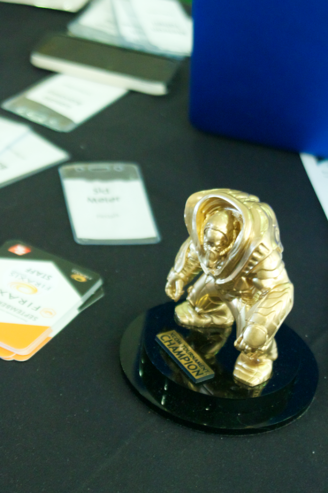 How to build a Civilization: Behind the scenes at Firaxis - Ars Technica