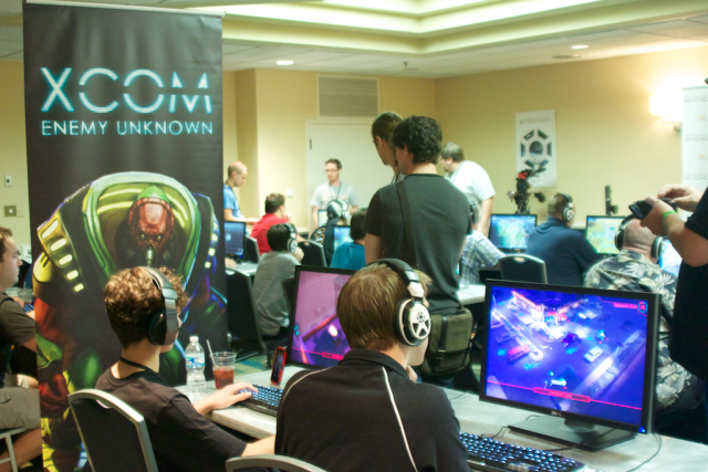 How to build a Civilization: Behind the scenes at Firaxis - Ars Technica