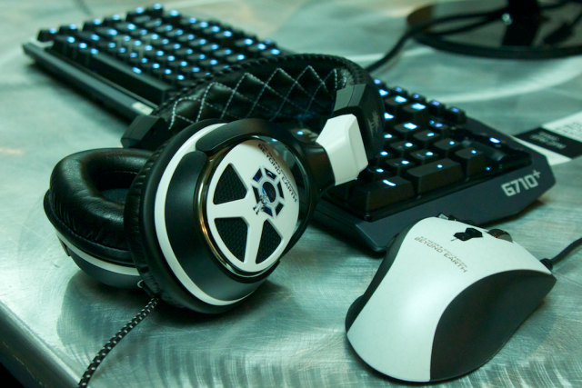 How to build a Civilization: Behind the scenes at Firaxis - Ars Technica