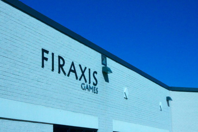 How to build a Civilization: Behind the scenes at Firaxis - Ars Technica