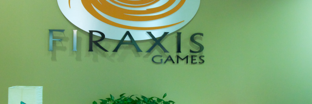 How to build a Civilization: Behind the scenes at Firaxis | Ars Technica