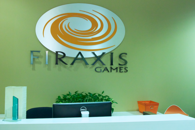 How to build a Civilization: Behind the scenes at Firaxis - Ars Technica