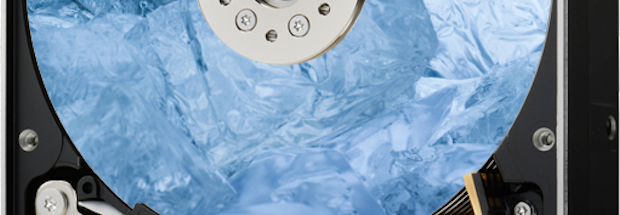 Western Digital readies first 10TB hard drive, ships new 8TB drive ...