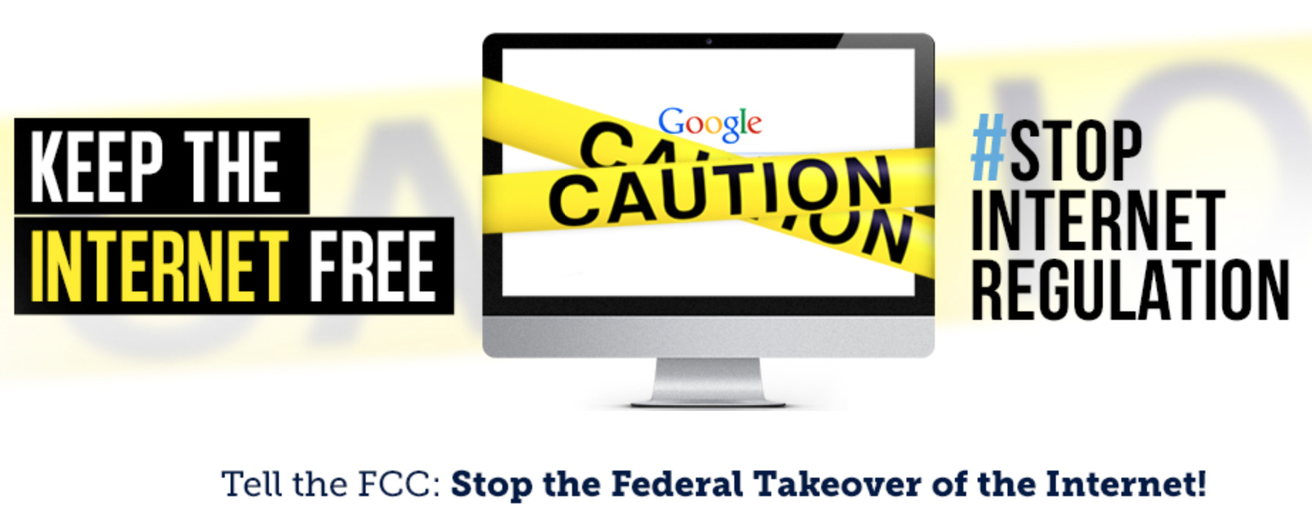 Republican group convinces 772,000 people to oppose “Internet ...